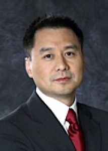 Leo Chen – Big Heart Technologies